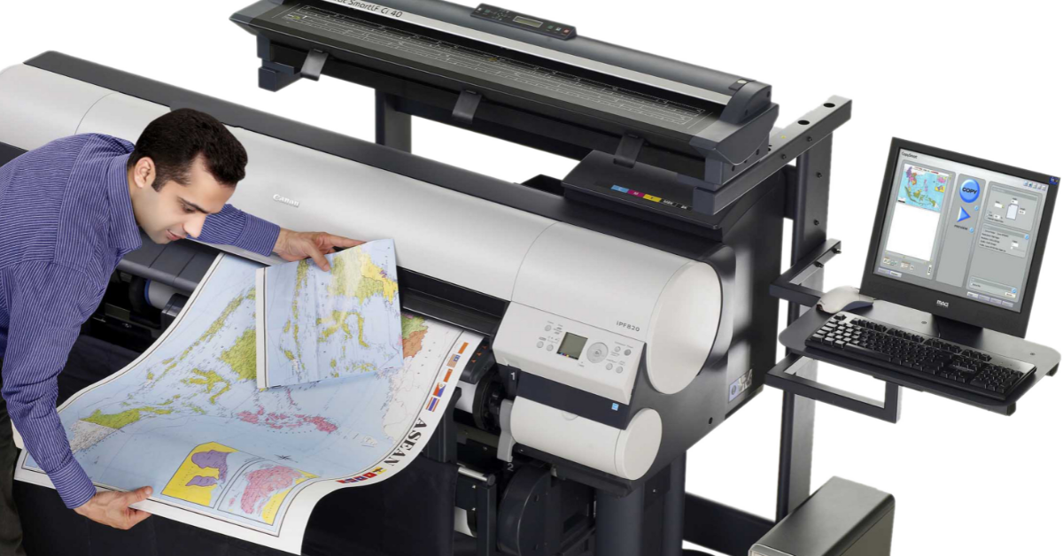 Click2Print-Pakistan largest Printing Company in Lahore