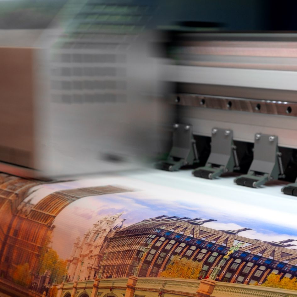 Click2Print-Pakistan largest Printing Company in Lahore