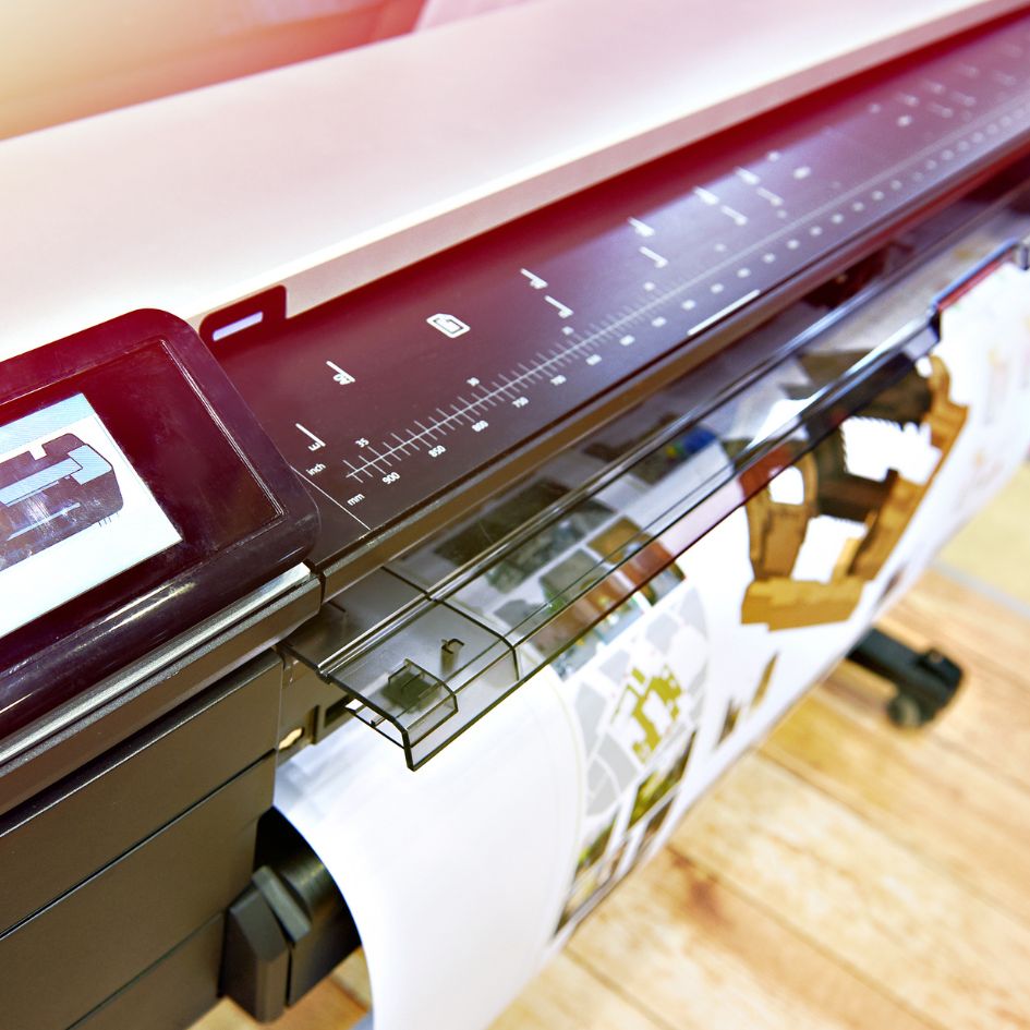 Click2Print-Pakistan largest Printing Company in Lahore