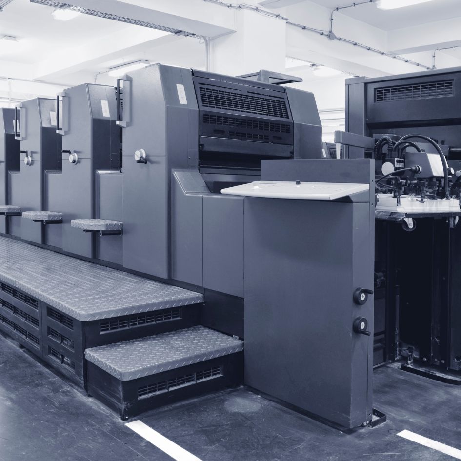 Click2Print-Pakistan largest Printing Company in Lahore