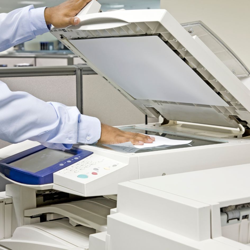 Click2Print-Pakistan largest Printing Company in Lahore