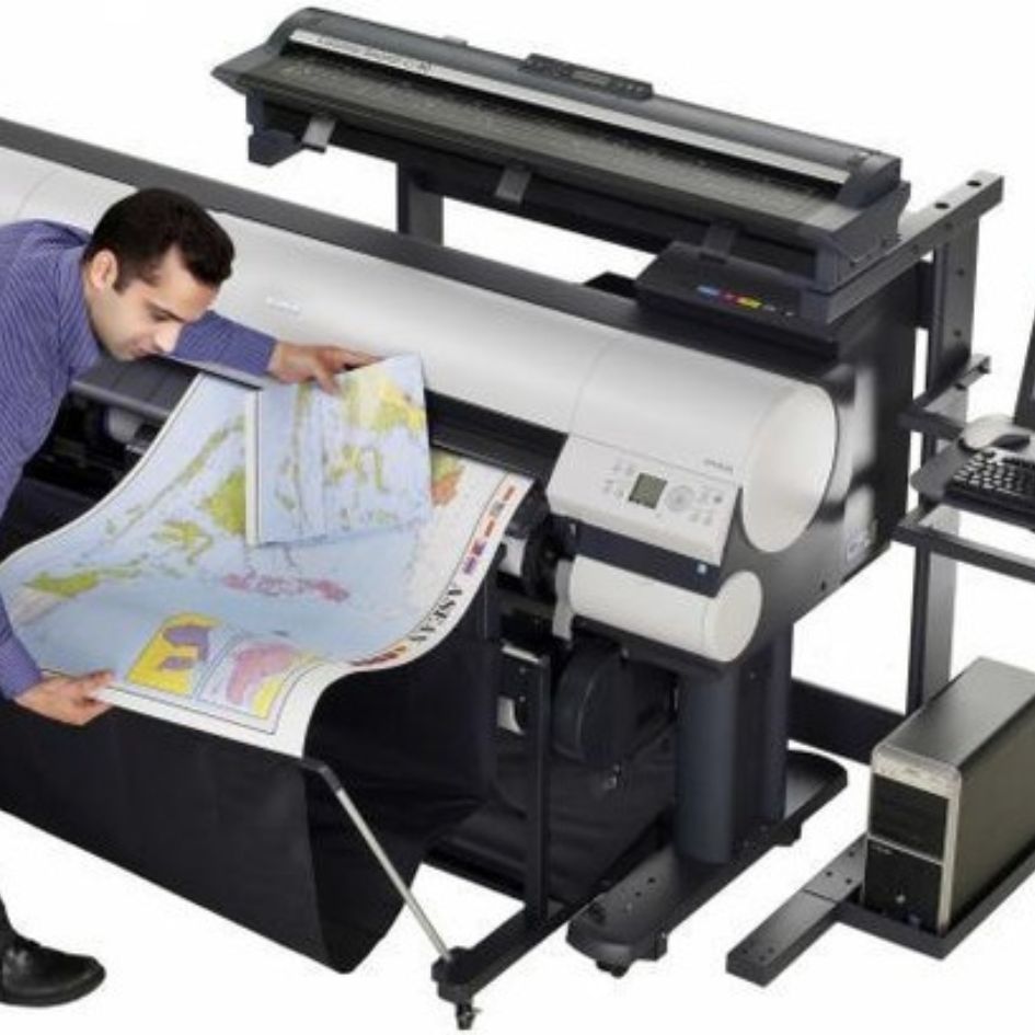 Click2Print-Pakistan largest Printing Company in Lahore