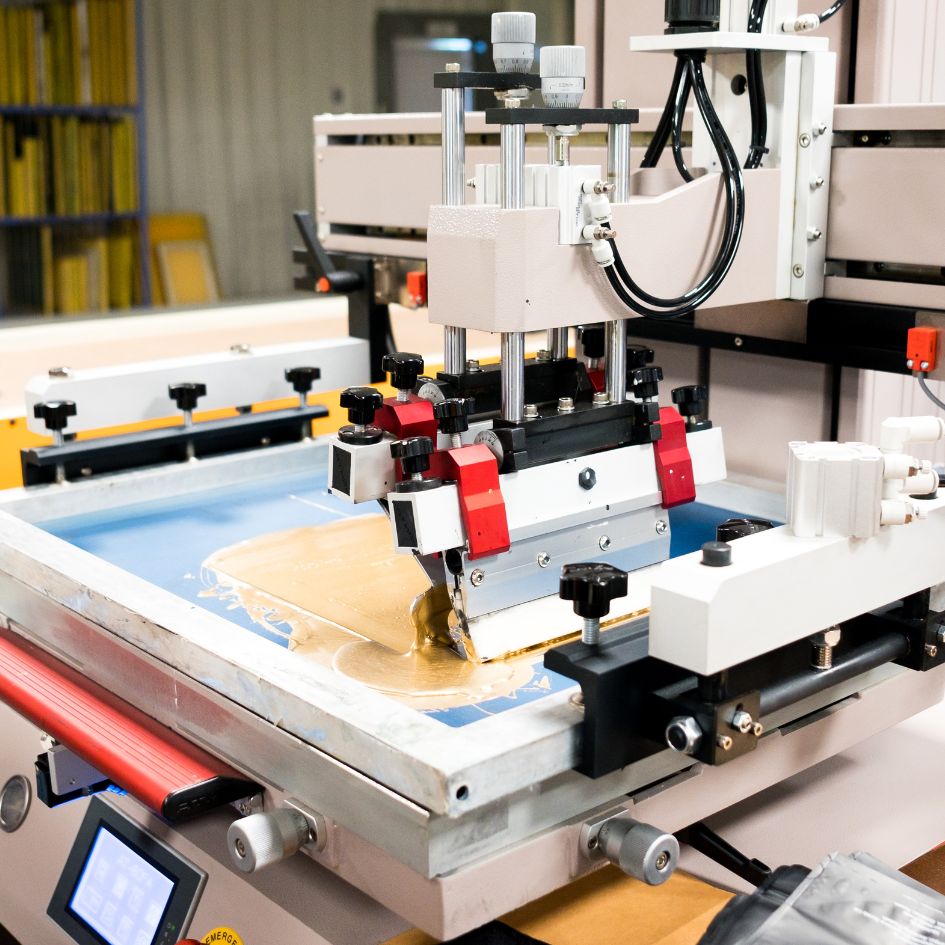 Click2Print-Pakistan largest Printing Company in Lahore